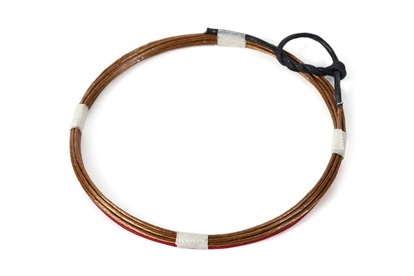 【C-344】 Shin Premium Kai Tsuru - Yon-Sun Nobi [1 strings per package.]