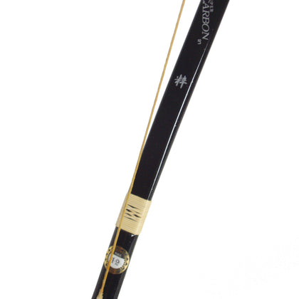 Yumi - Bows – SAMBU KYUGUTEN