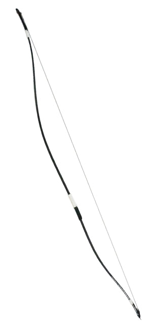 JIN(Yumi-Bows) 仁 – SAMBU KYUGUTEN