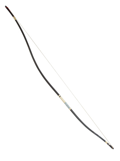 Yumi - Bows – SAMBU KYUGUTEN