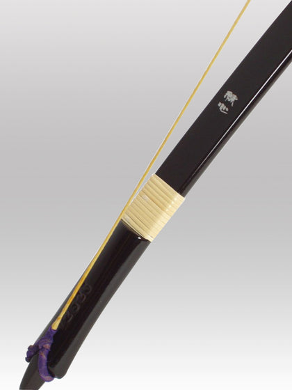 Yumi - Bows – SAMBU KYUGUTEN