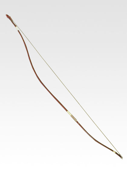 Yumi - Bows – SAMBU KYUGUTEN