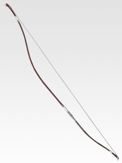 Yumi - Bows – SAMBU KYUGUTEN