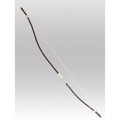 Yumi - Bows – SAMBU KYUGUTEN