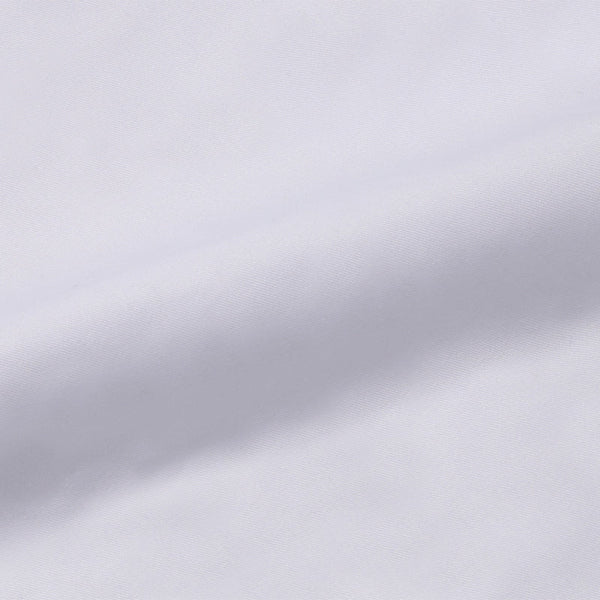 【H-281】 Uwagi - Cotton/Tetoron Blend Size：LL 上着 テトロン・綿 混紡 LL 特大 – SAMBU ...